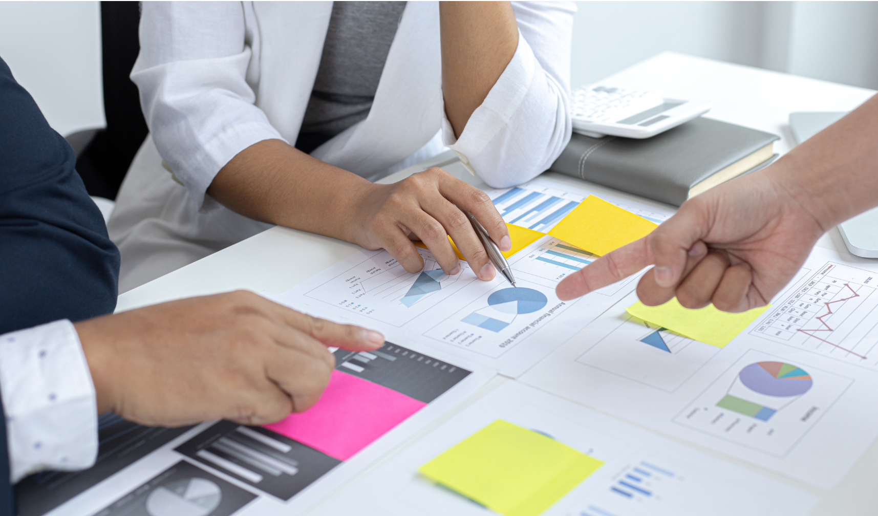 Discover What Lapsed Members Have in Common & Why It Should Matter to ...
